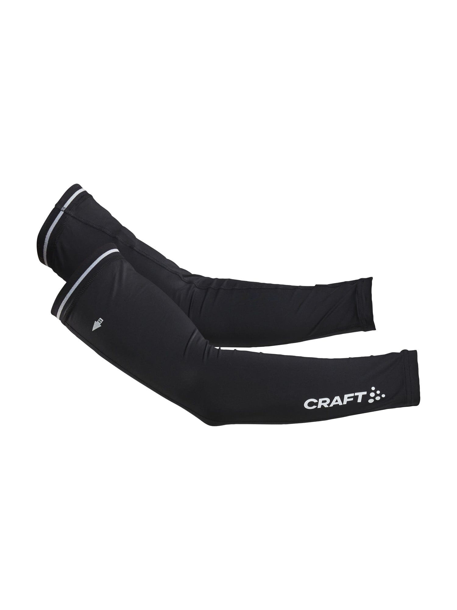 Progress Compression Sleeve – Craft Sportswear NA