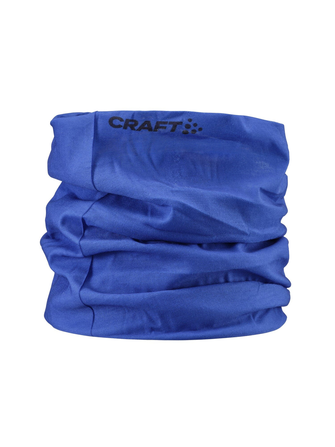 Neck Tube - Ink Blue – Craft Sportswear NA
