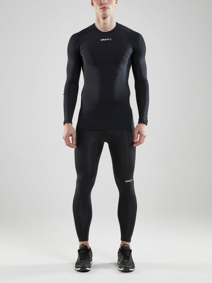 Men's Teamwear – Craft Sportswear NA