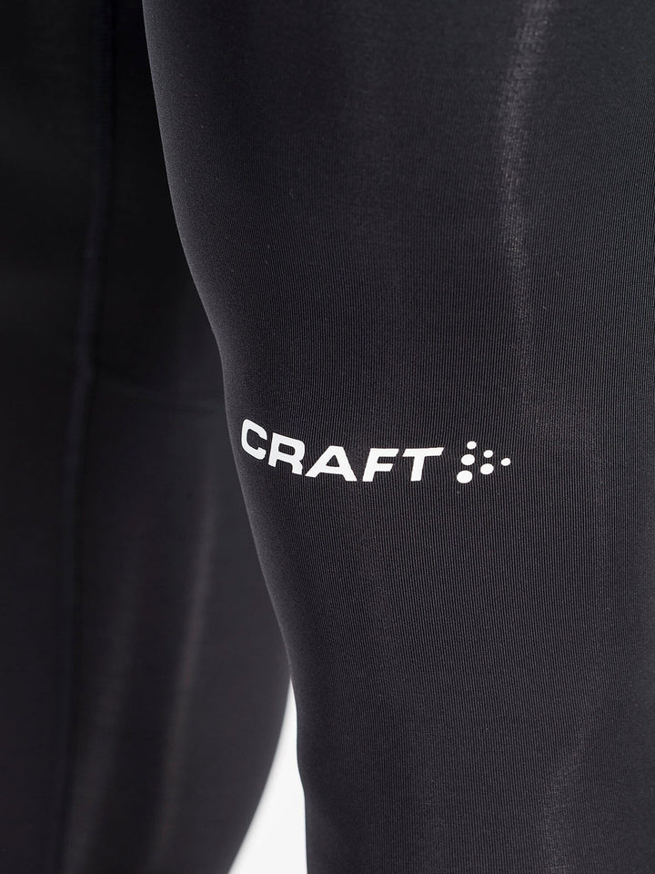 Women's teamwear – Craft Sportswear NA