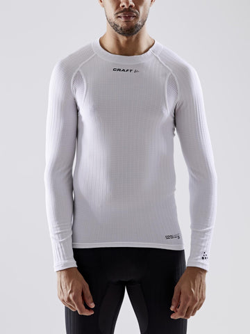 Men's Base layers for Running & Skiing | Craft Sports US – Craft ...