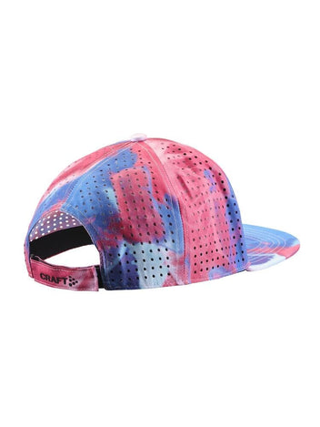 Women's Performance Hats & Accessories | Craft USA – Craft Sportswear NA