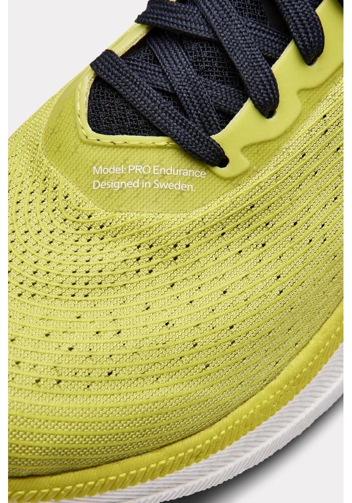 MEN'S PRO ENDUR DISTANCE