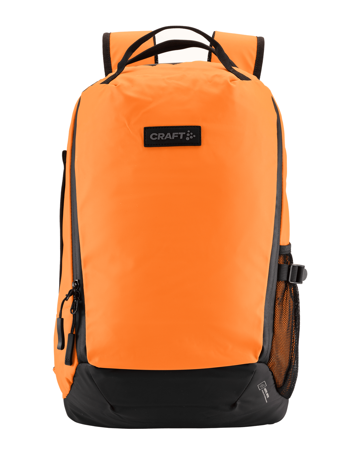 Adv Entity Computer Backpack 18 L – Craft Sportswear NA