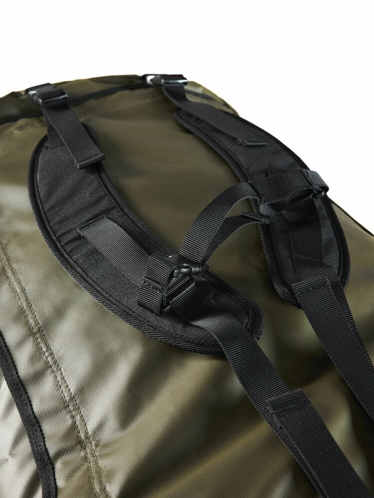 ADV Entity Duffel Bag 95 L – Craft Sportswear NA