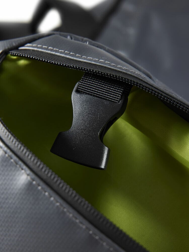 ADV Entity Duffel Bag 95 L – Craft Sportswear NA