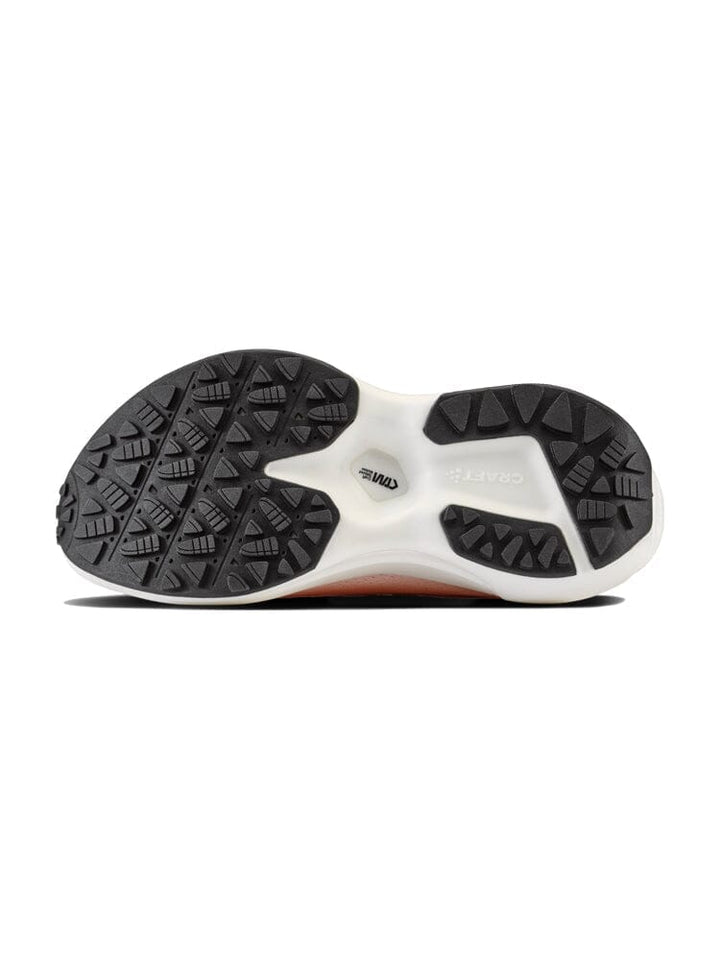 Gravel Running Shoes for Men – Page 2 – Craft Sportswear NA