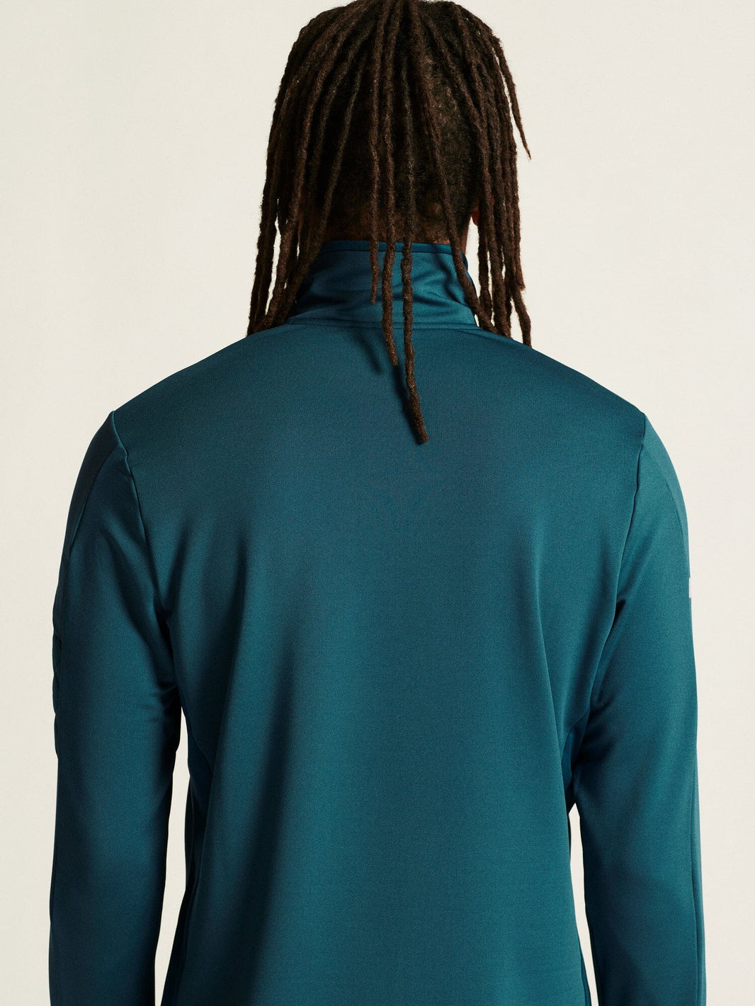Men's Athletic Tank Tops, Sports T-Shirts, Performance Shirts | Craft ...
