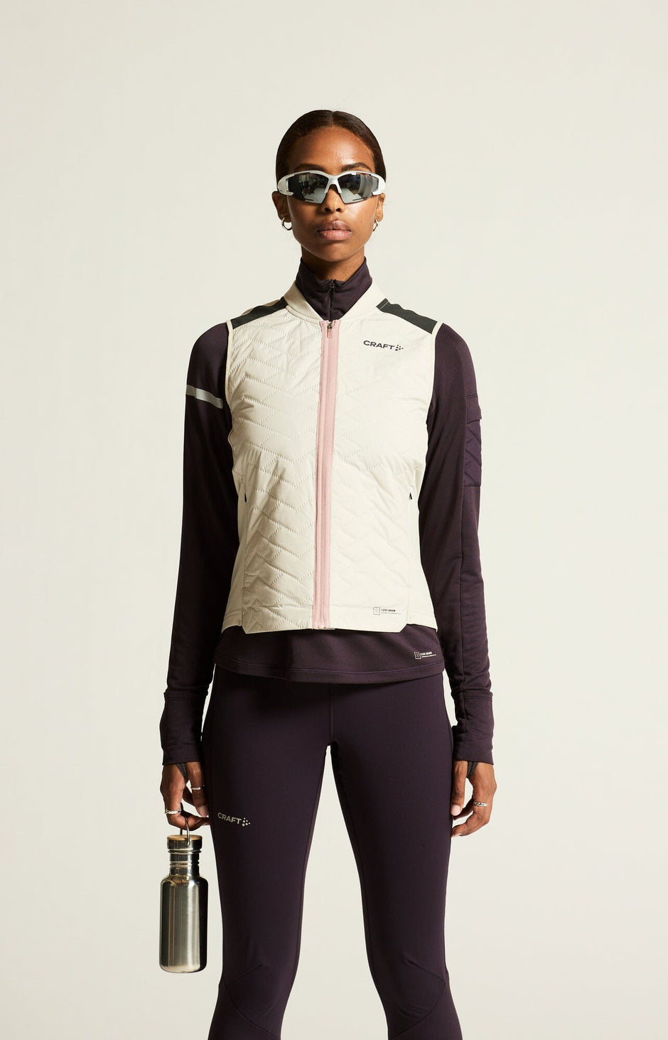 Craft Sports US | Premium Cycling & Running Apparel – Craft Sportswear NA