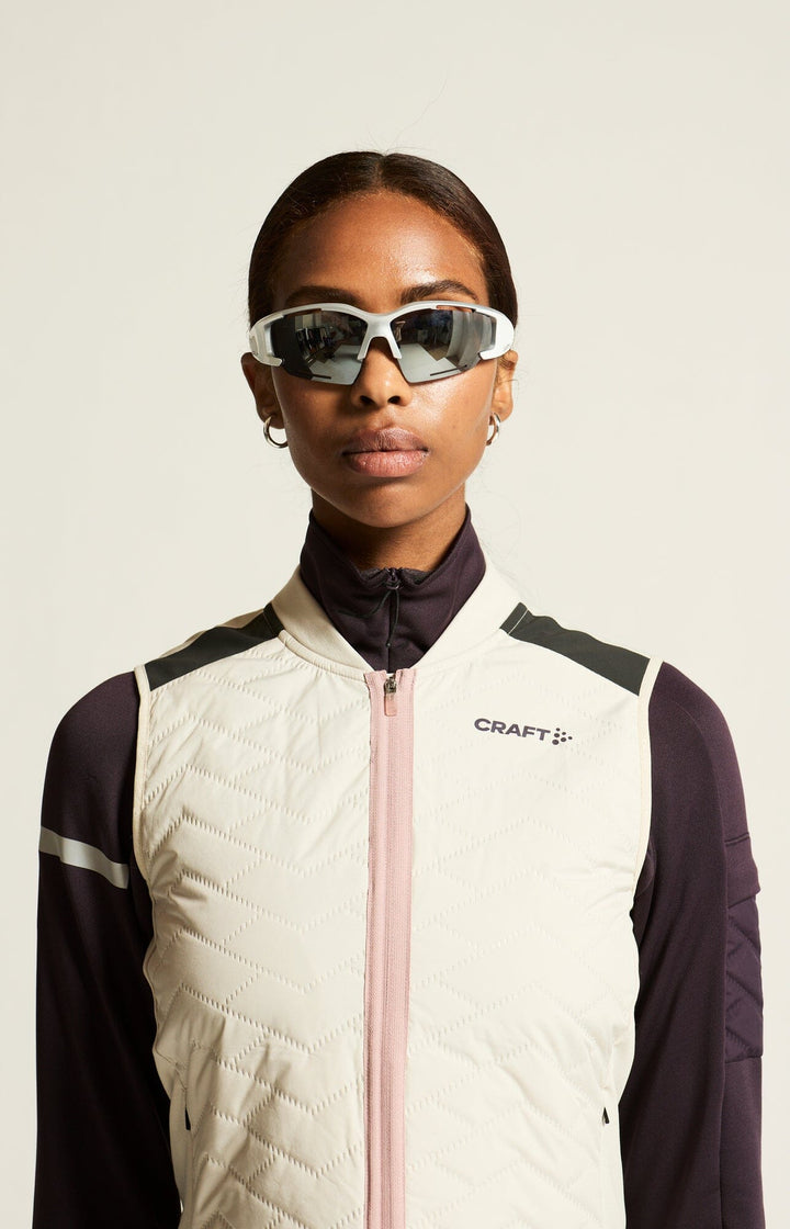 Craft Sports US | Premium Cycling & Running Apparel – Craft Sportswear NA