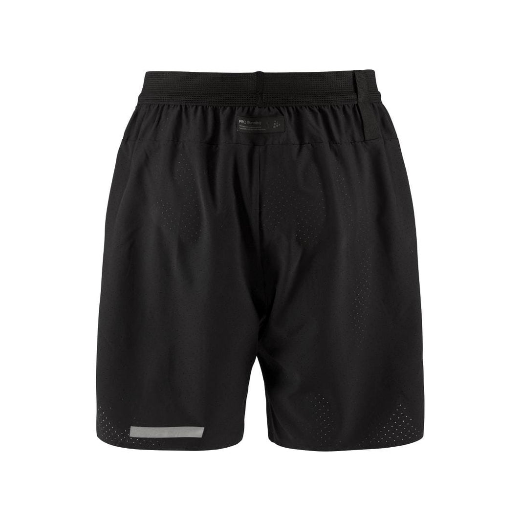 Men's Running Shorts & Cycling Shorts | Craft Sports US – Craft ...