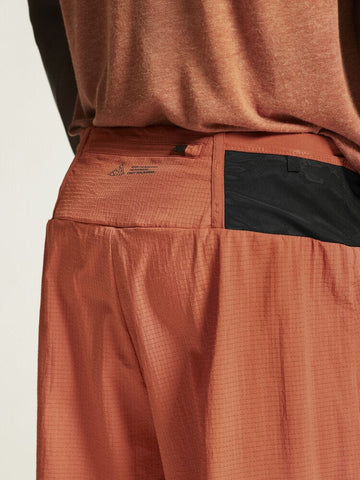 Craft Sports US | Premium Cycling & Running Apparel – Craft Sportswear NA