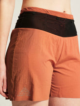 Women's New Arrivals | Craft Sportswear US – Craft Sportswear NA