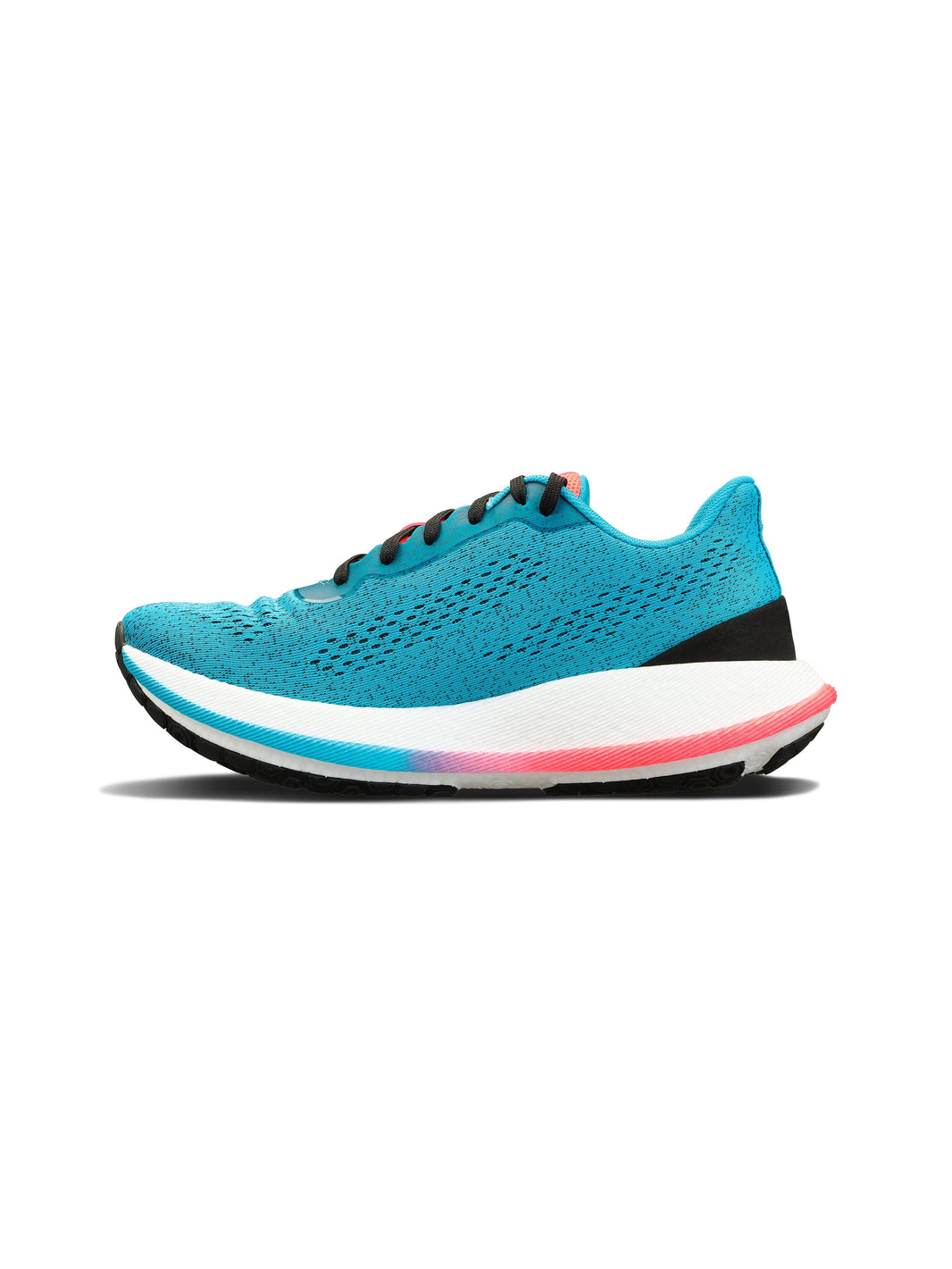 Athletic Clothing Brands | Men & Women Running Shoes | Craft Sports ...