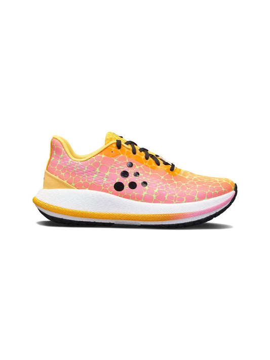 Road Running Shoes for Women – Craft Sportswear NA