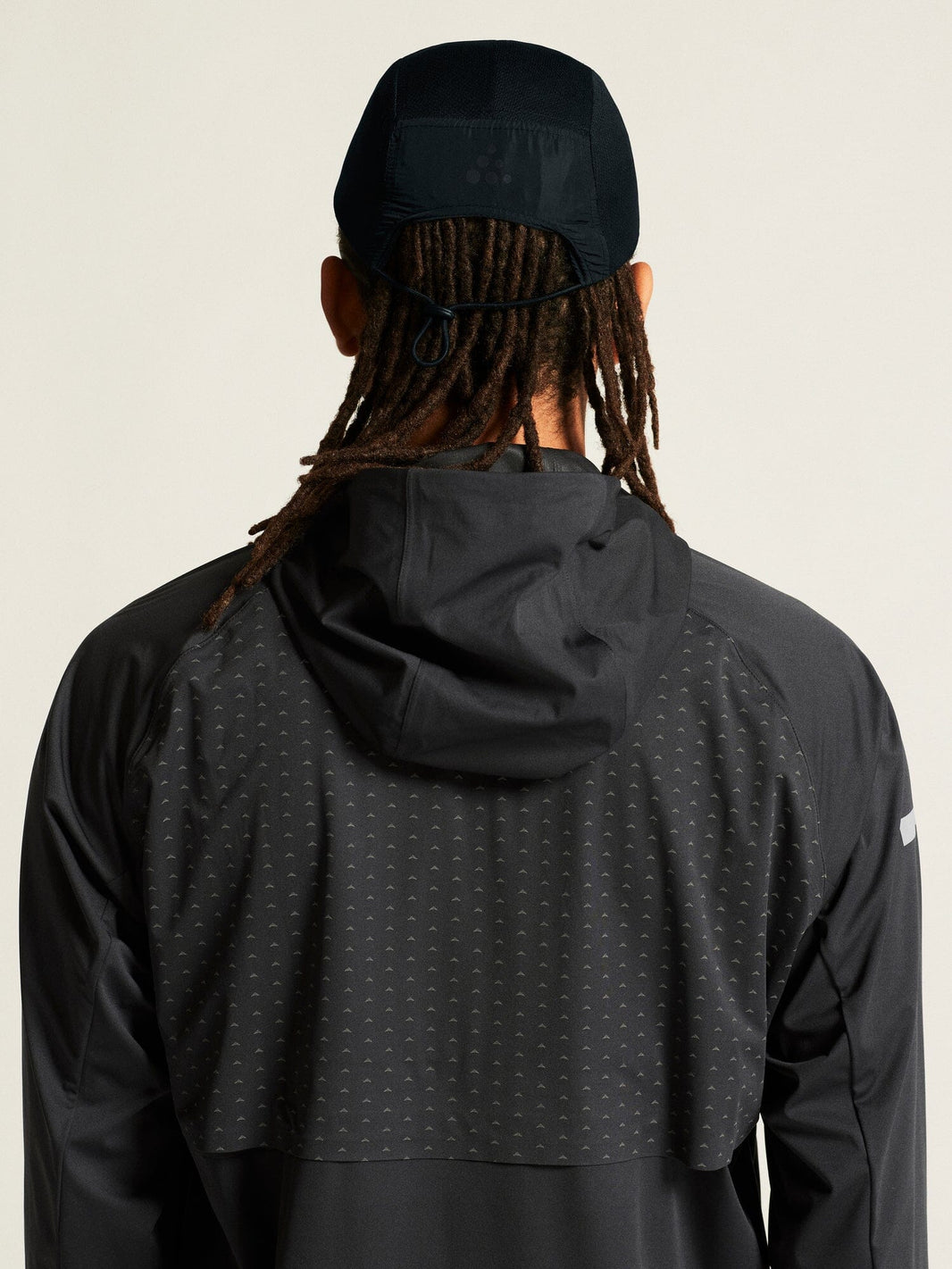Men's Running Apparel & Shoes | Craft Sports US – Page 3 – Craft ...