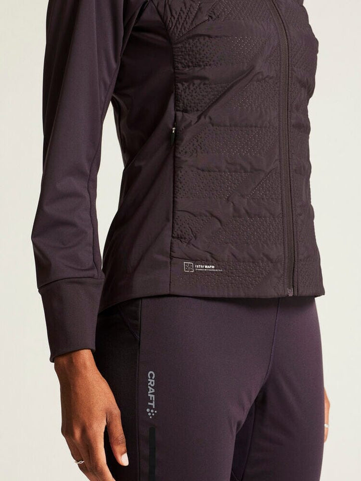 Final Sale | Women Running Shoes | Women Athletic Apparel – Page 18 ...