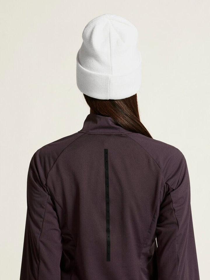 Final Sale | Women Running Shoes | Women Athletic Apparel – Page 18 ...