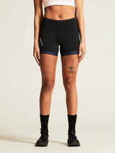 Craft Sports US | Premium Cycling & Running Apparel – Craft Sportswear NA