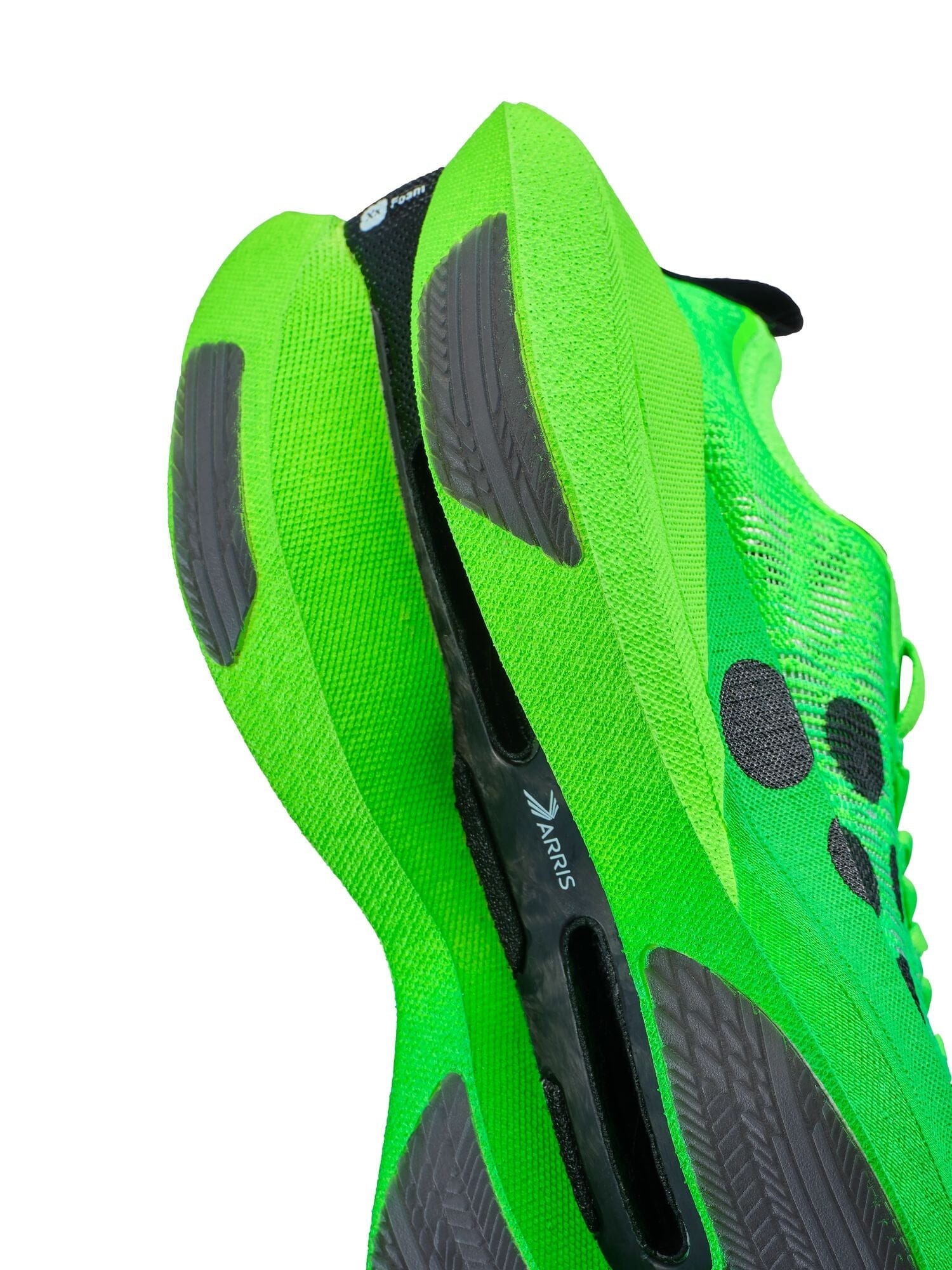 Best Running Shoes & Trail Footwear | Craft Sports US – Craft Sportswear NA
