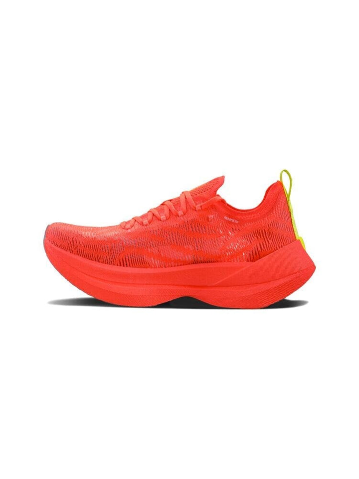 Best Running Shoes & Trail Footwear | Craft Sports US – Craft Sportswear NA