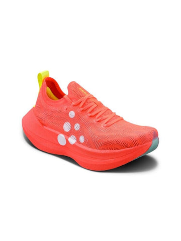 Best Running Shoes & Trail Footwear | Craft Sports US – Craft Sportswear NA
