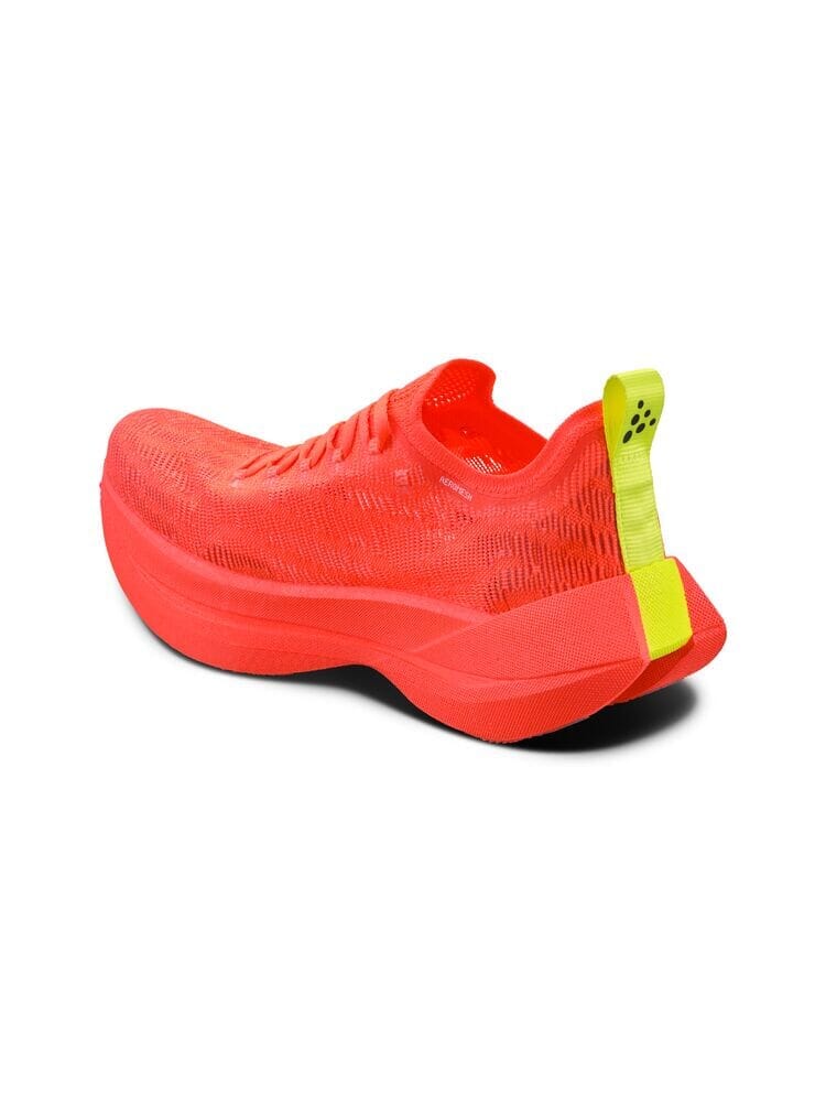 Best Running Shoes & Trail Footwear | Craft Sports US – Craft Sportswear NA