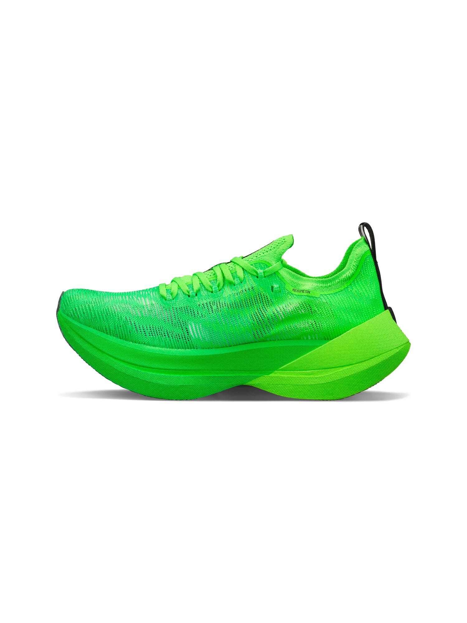 Best Running Shoes & Trail Footwear | Craft Sports US – Craft Sportswear NA