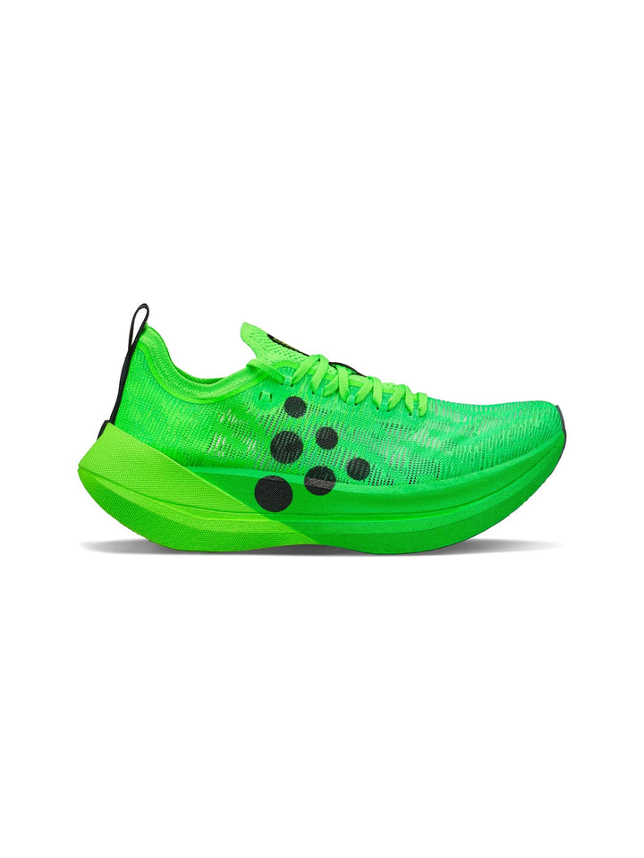 Best Running Shoes & Trail Footwear | Craft Sports US – Craft Sportswear NA