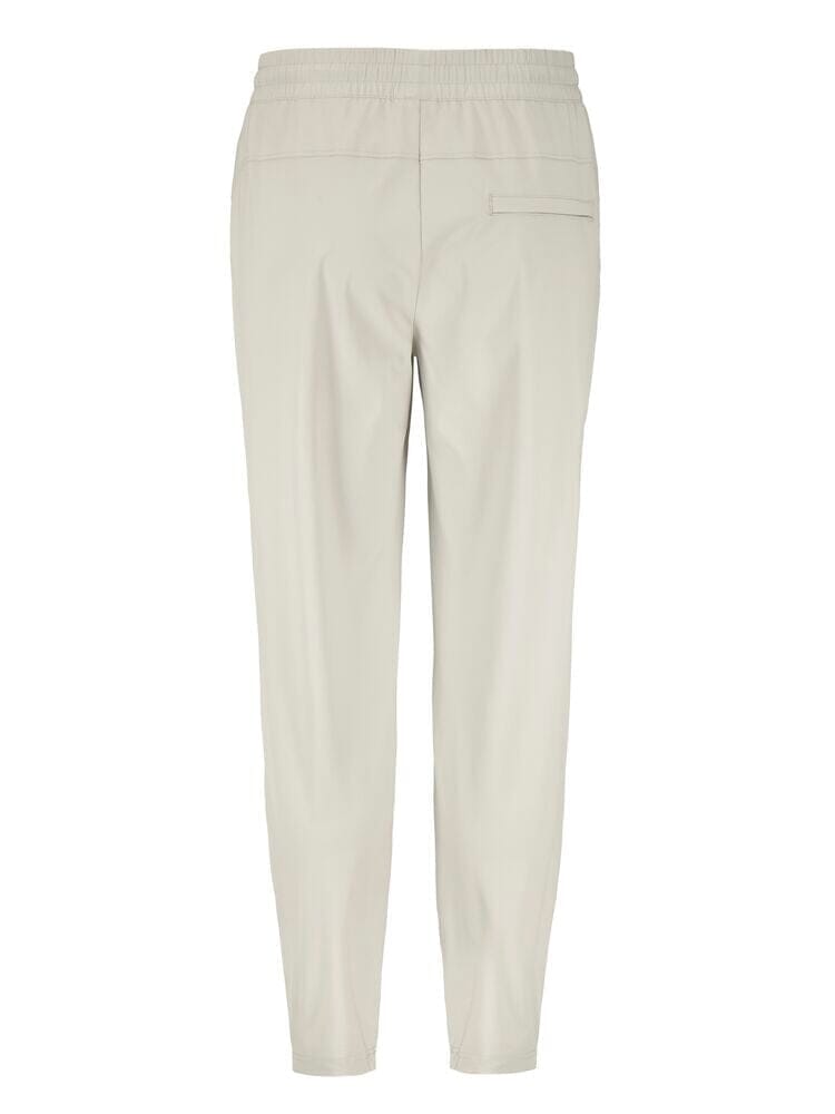 Men's Collective Structure Pants - Cloud – Craft Sportswear NA