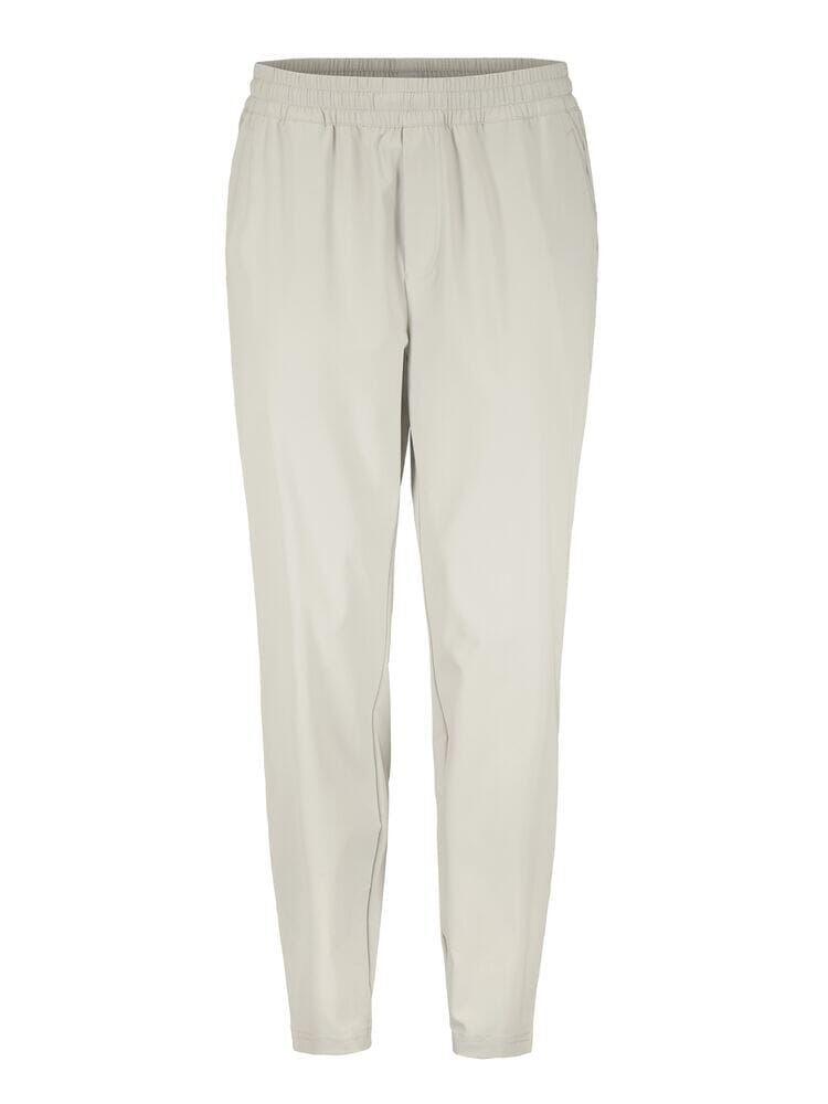 Men's Collective Structure Pants - Cloud – Craft Sportswear NA