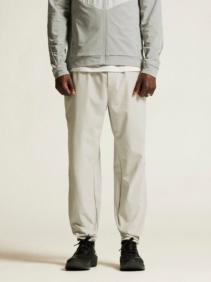 Men's Collective Structure Pants - Cloud – Craft Sportswear NA