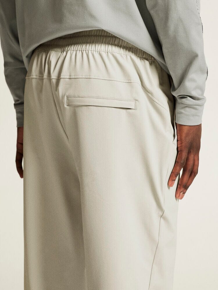 Men's Collective Structure Pants - Cloud – Craft Sportswear NA