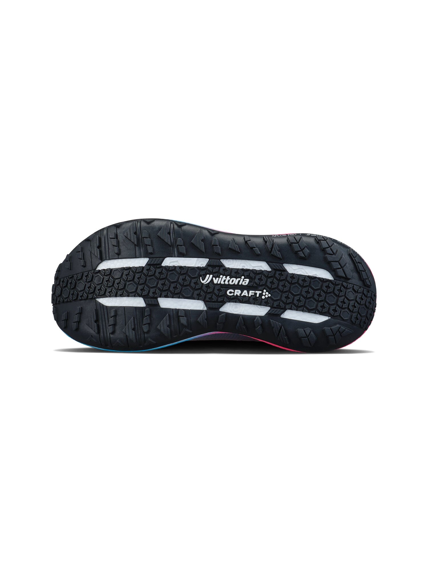 Cushioned Performance | Sports Shoes for Running | Craft Sports – Craft ...