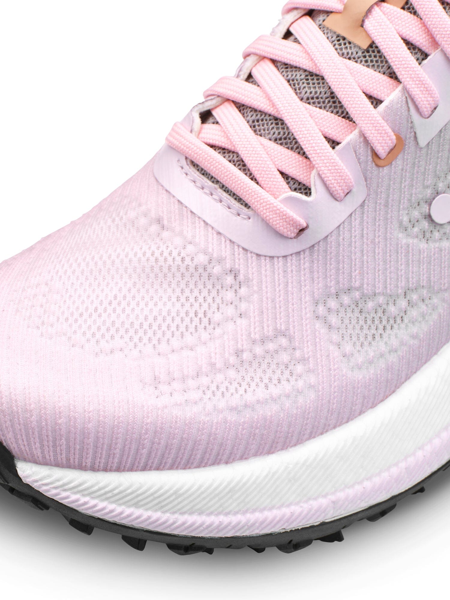 Cushioned Performance | Sports Shoes for Running | Craft Sports – Craft ...