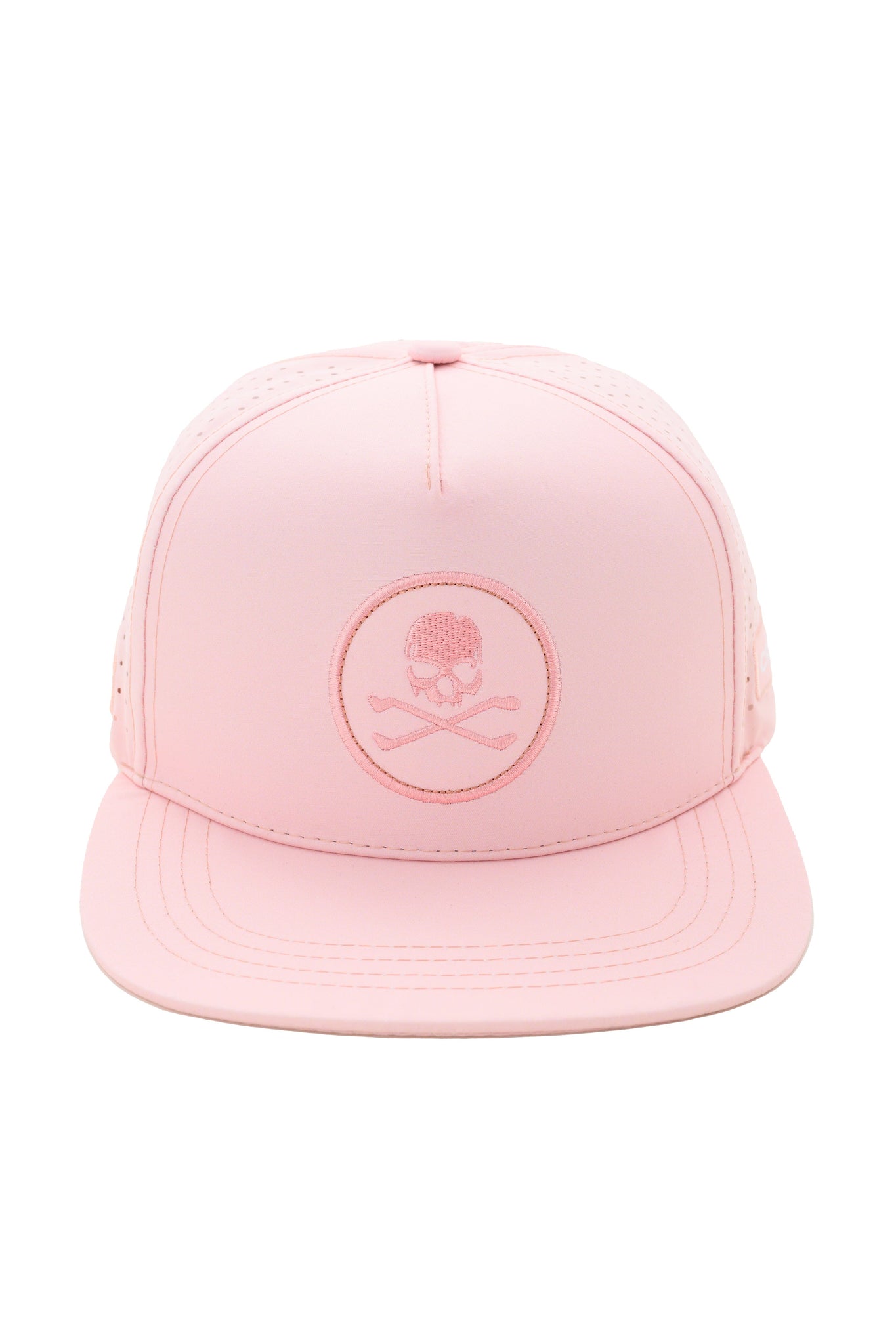 Team Rivs Running Trucker Hat | Craft Sportswear US