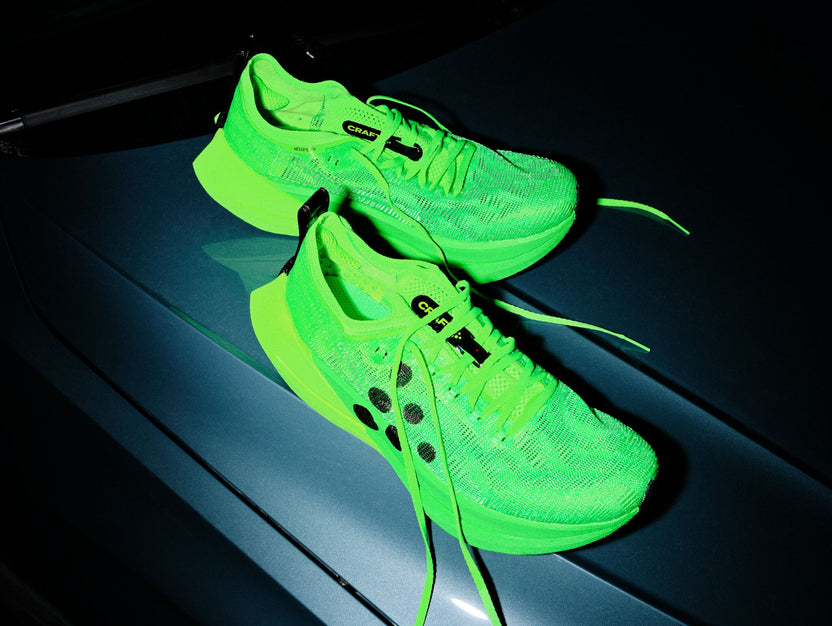Craft Sports US | Running Shoes, Cycling & Training Gear from Sweden ...