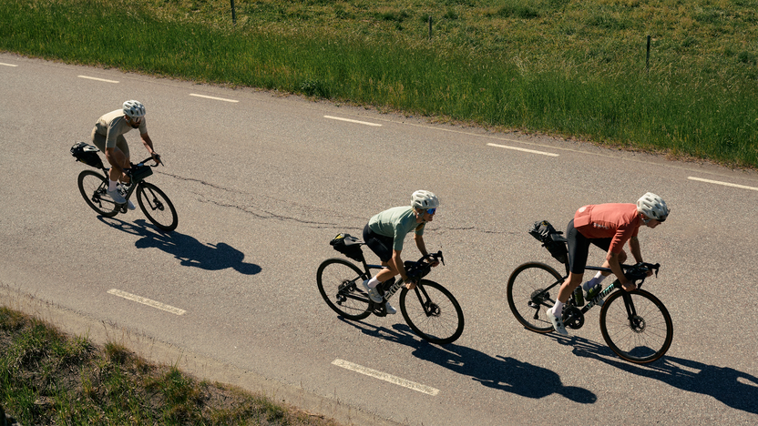 Kype Pro – Craft Sportswear NA