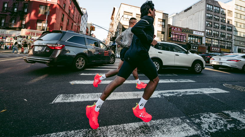 Kype Pro – Craft Sportswear NA