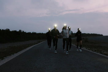 Athletic Clothing Brands | Men & Women Running Shoes | Craft Sports ...