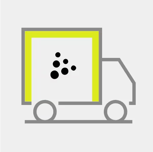 Men's Teamwear – Craft Sportswear NA