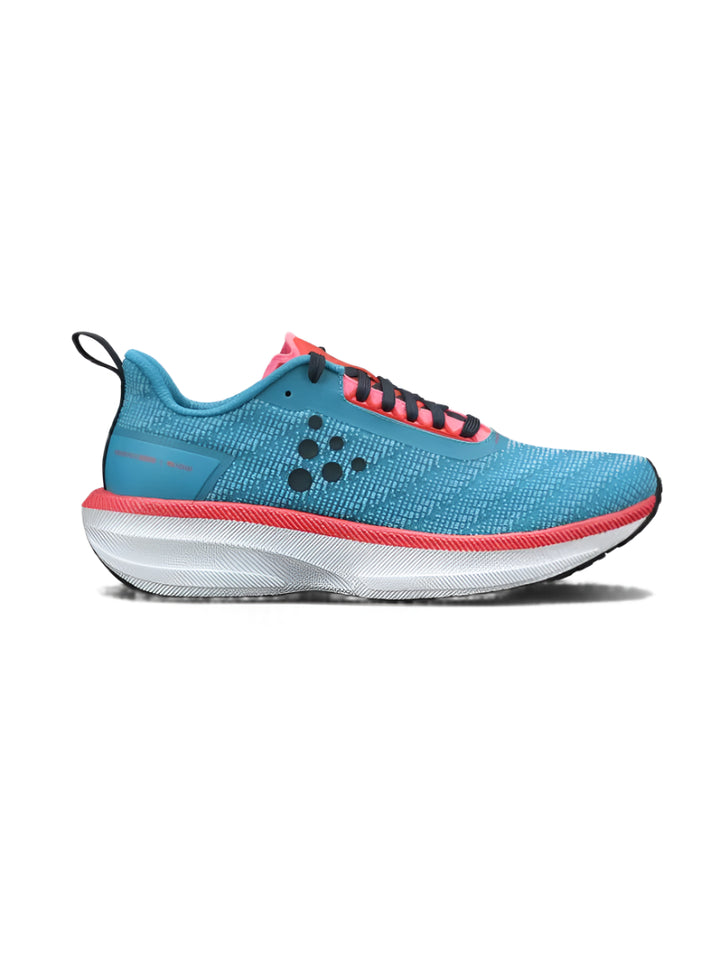 Best Running Shoes & Trail Footwear | Craft Sports US – Craft Sportswear NA