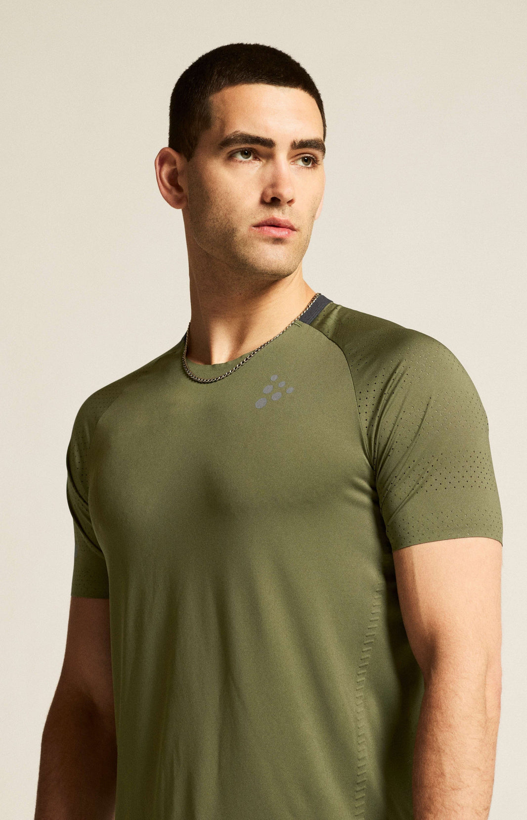 Men's Sportswear & Activewear | Craft Sports US – Craft Sportswear NA