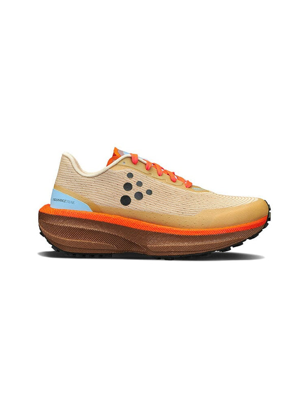 Women's Athletic Shoes, Sneakers & Footwear | Craft Sportswear USA