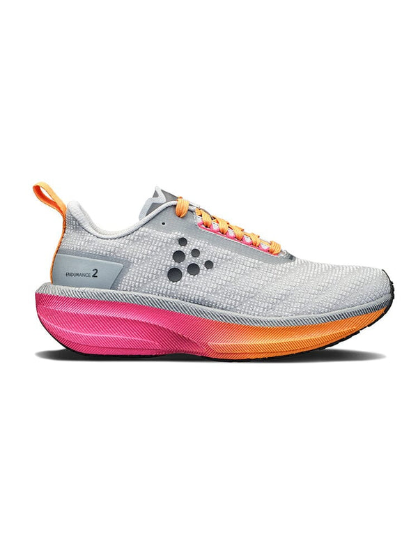 Women's Athletic Shoes, Sneakers & Footwear | Craft Sportswear USA