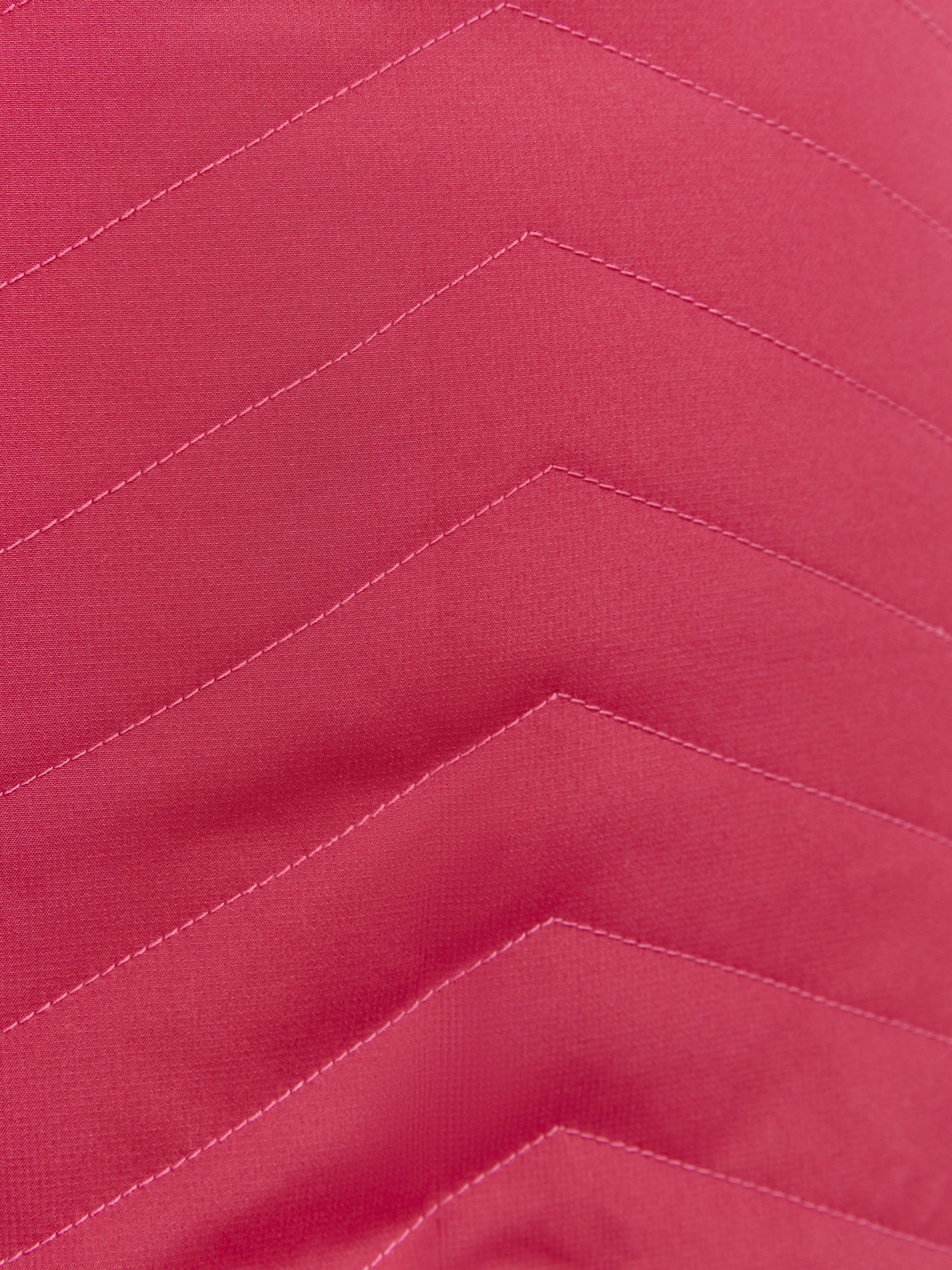 Women's Storm Thermal Xc Ski Skirt – Craft Sportswear NA