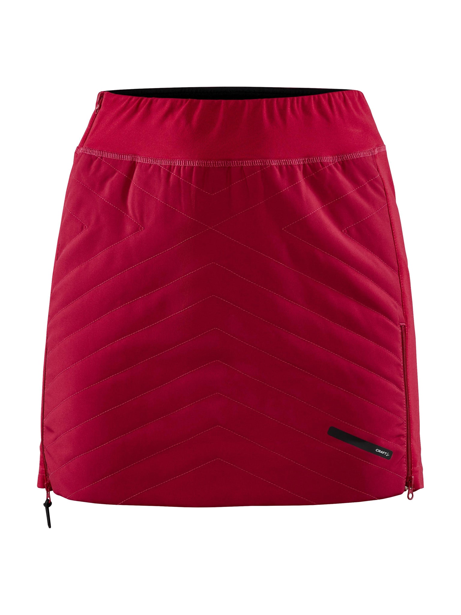 WOMEN'S STORM THERMAL XC SKI SKIRT