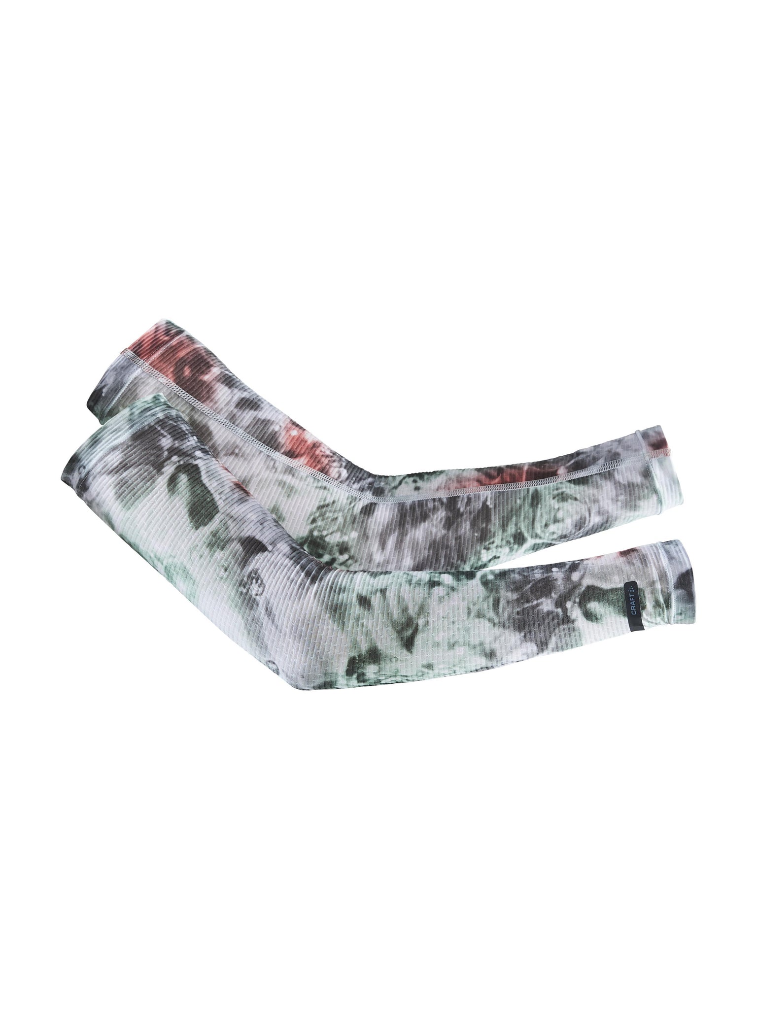 VENT MESH ARM COVER | Craft Sportswear US