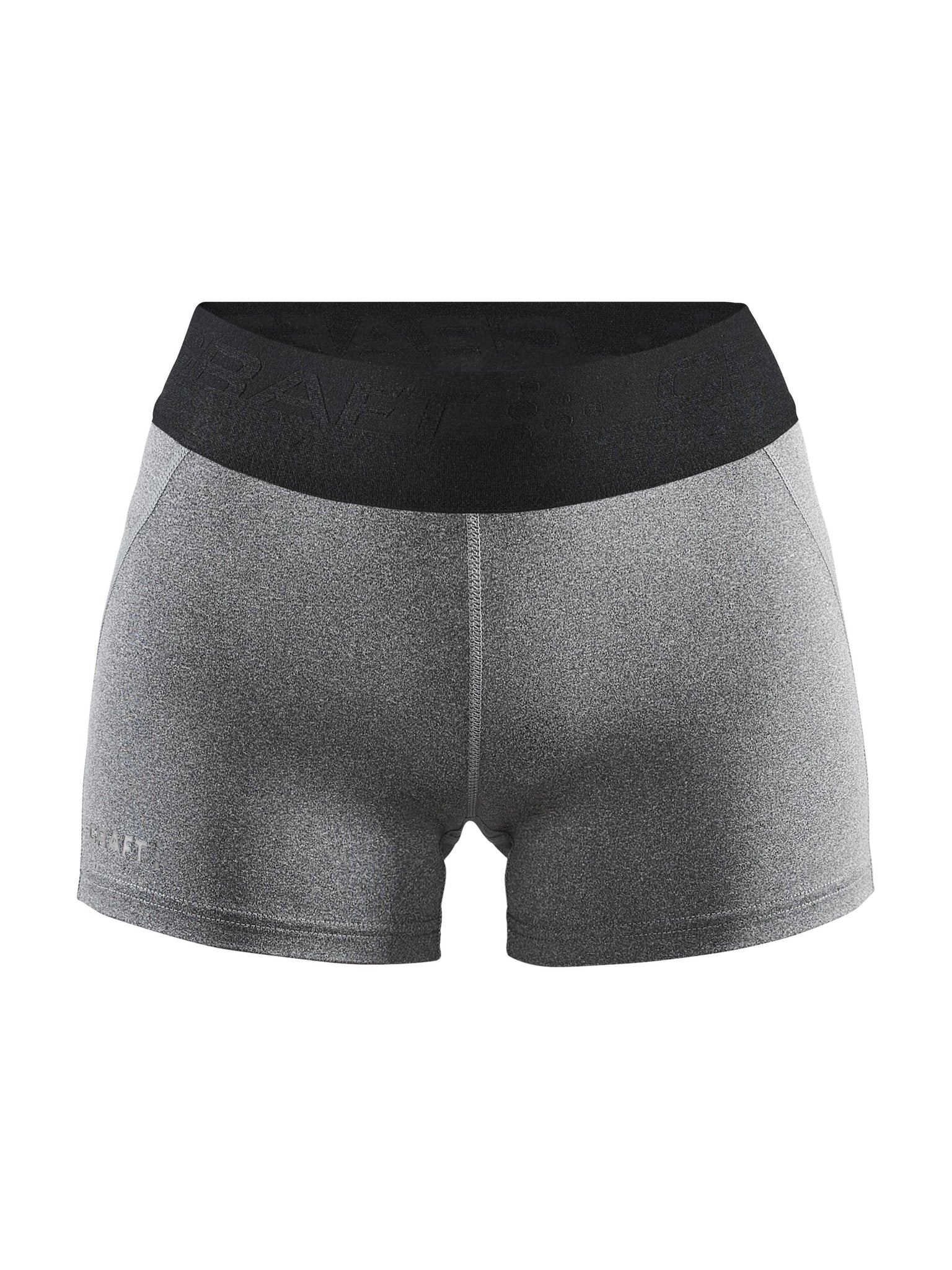 WOMEN'S CORE ESSENCE TRAINING HOT PANTS | Craft Sportswear US