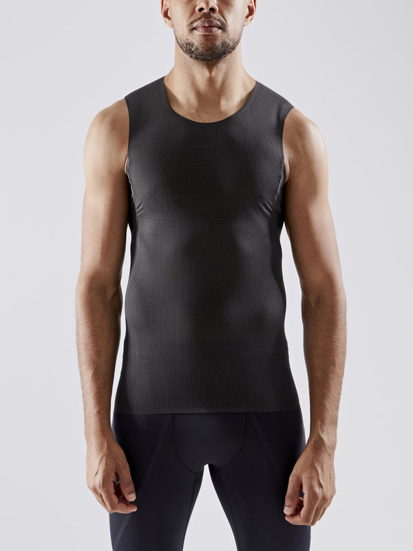 Men's Base Layers & Long Underwear | Craft Sportswear USA